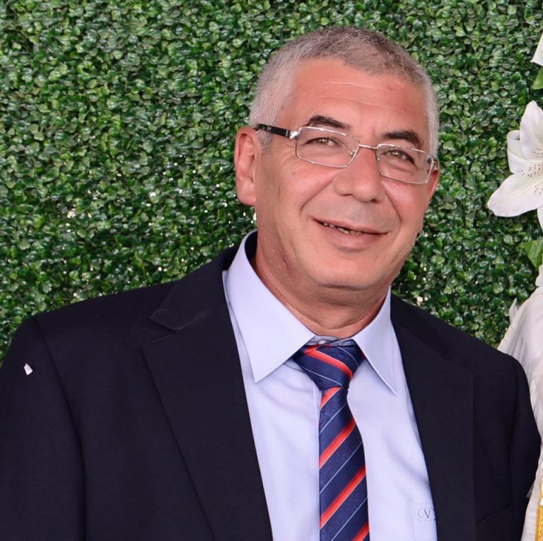 About us - Dr.Dabour